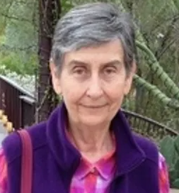 Cherry Herald | ASU Retirees Association